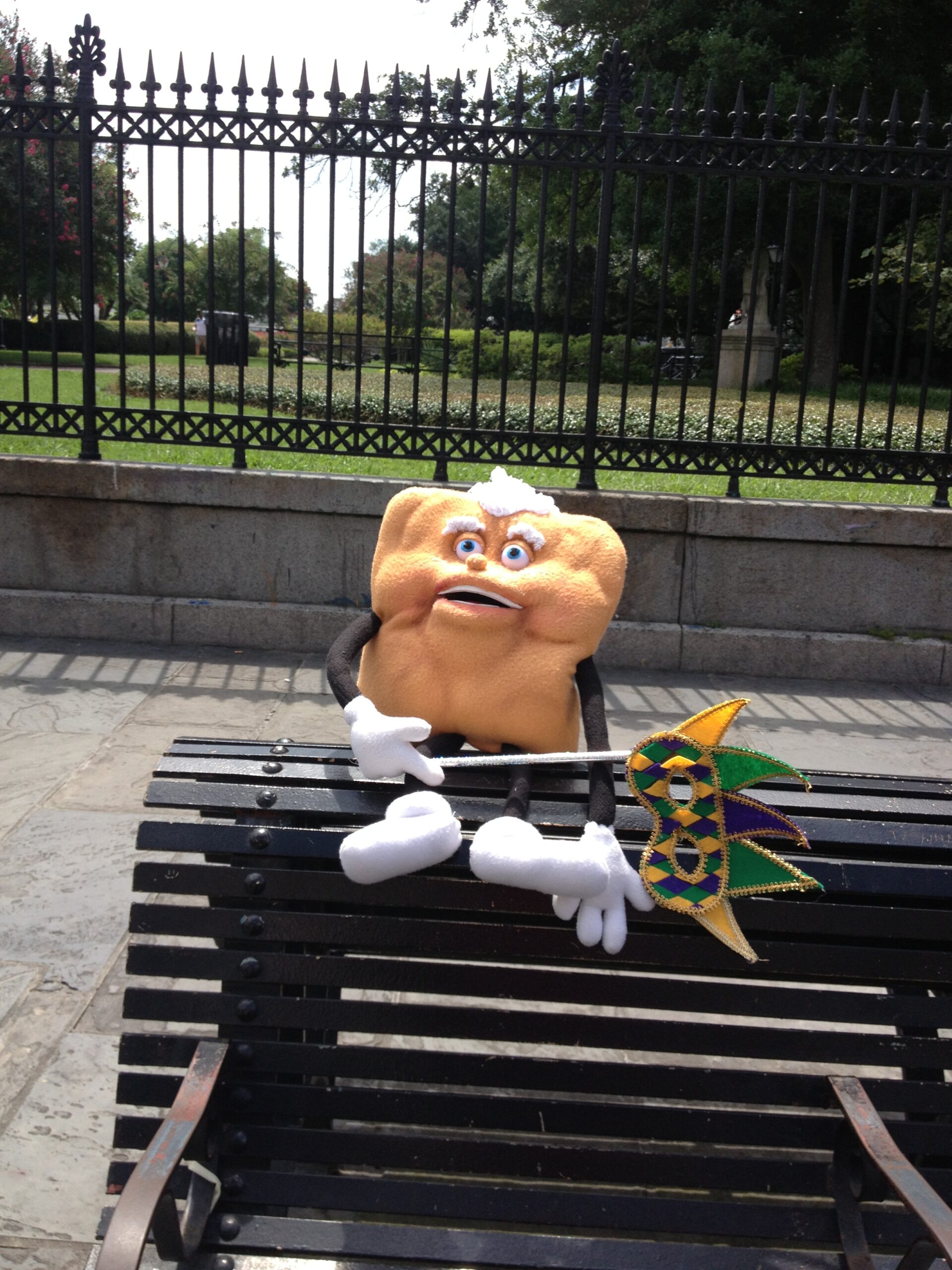 Gallery | Connie Collins Morgan